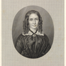 Anna Louisa Toussaint 1812 This Day In Women s History HerWiki