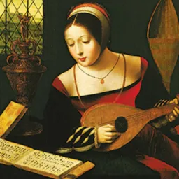 September 18 | This Day in Women's History | HerWiki