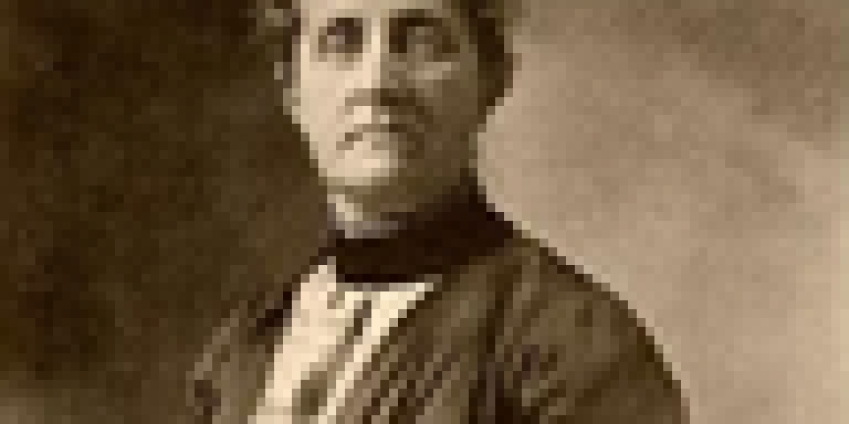 Mary Watson Whitney | 1847 | This Day in Women's History | HerWiki